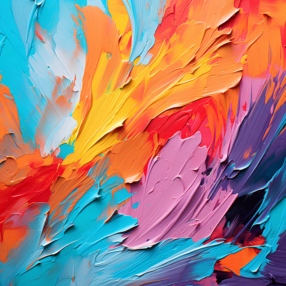Original Artworks – Artco - Online Art Done Right
